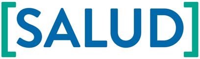 Home - Salud Actuarial Consulting